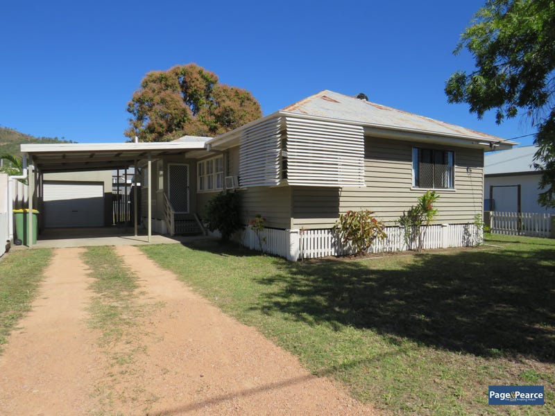 287 Stuart Drive, Wulguru, QLD 4811 - realestate.com.au