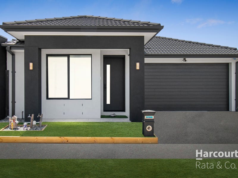 Real Estate for Sale in Woodstock, VIC 3751 - realestate.com.au