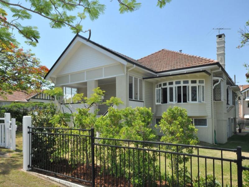 7 Henry Street, Ascot, Qld 4007 - Property Details