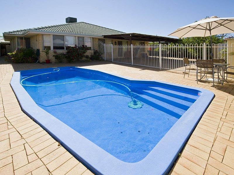 26 Pinea Turn, Ellenbrook, WA 6069 - realestate.com.au