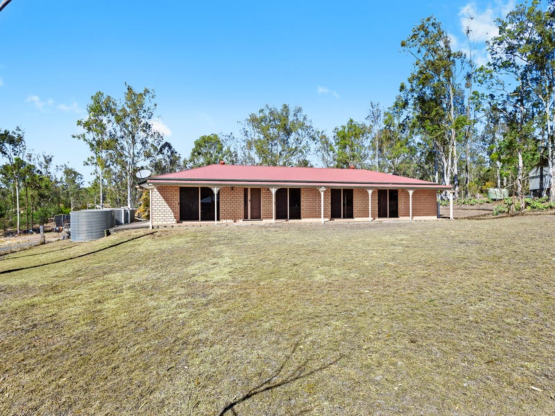 Property 131820286, Brightview, Qld 4311 - Property Details