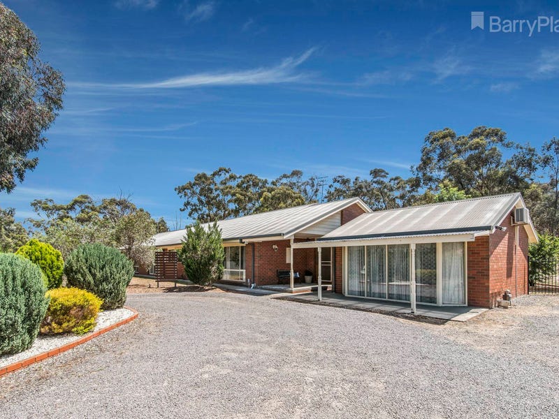6 Cooper Grove, Strathfieldsaye, VIC 3551 - realestate.com.au