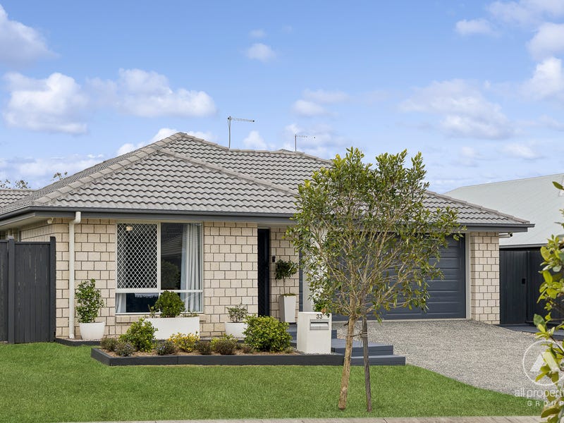 Real Estate for Sale in Flagstone, QLD 4280 - realestate.com.au