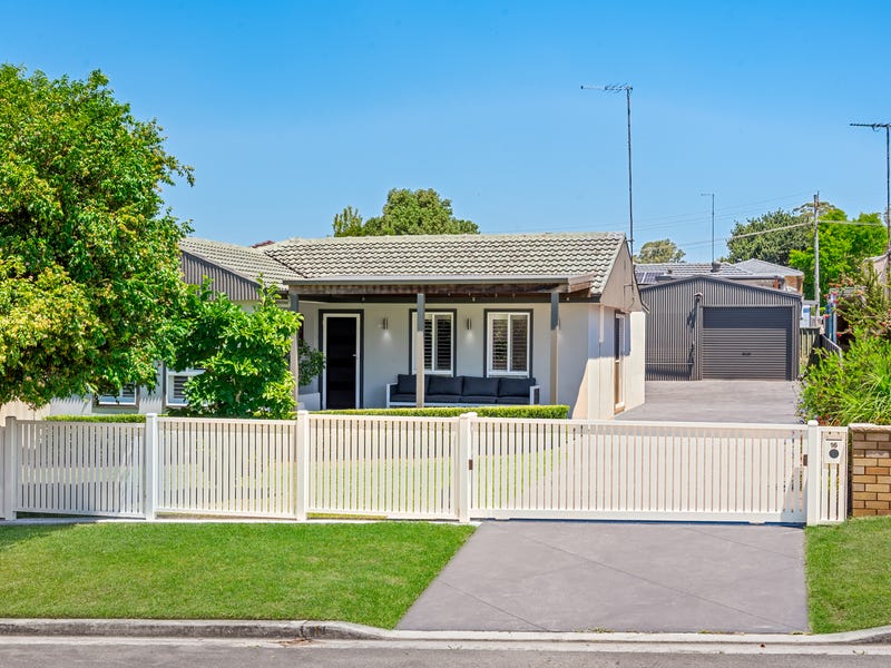 16 Peter Pan Avenue, Wallacia, NSW 2745 - Property Details