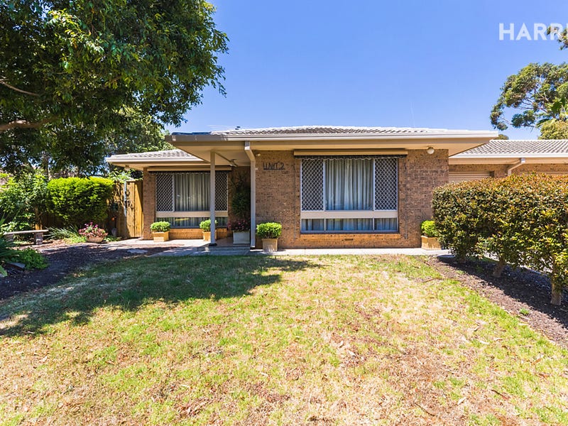 2/25 Day Drive, Pasadena, SA 5042 - realestate.com.au