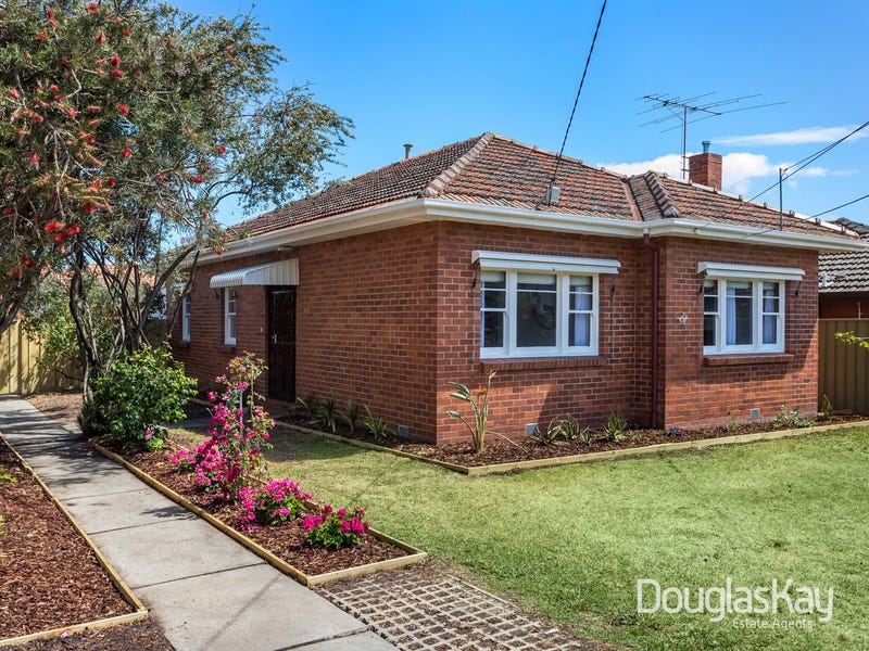 31 High Street, Sunshine, Vic 3020 - Property Details