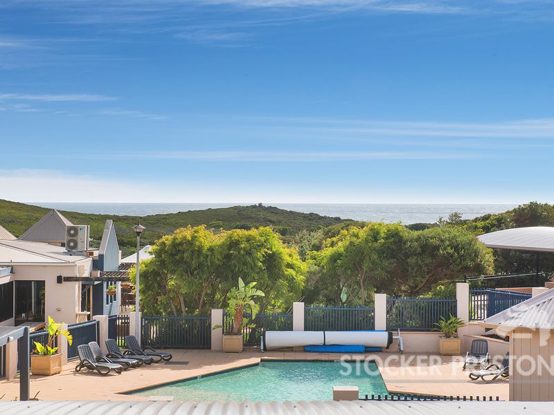 114/1 Resort Place, Gnarabup, WA 6285 - Property Details