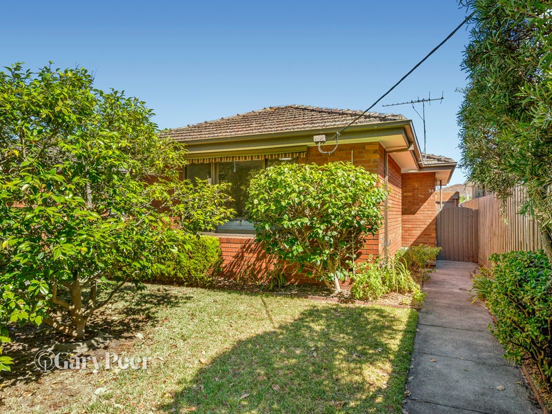 1/38 Munster Avenue, Carnegie, Vic 3163 - Property Details