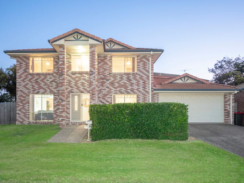 2 Spencer Street, Aspley, QLD 4034 - realestate.com.au