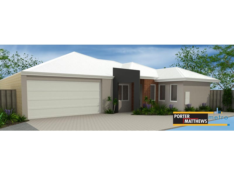 16C Sullivan Street, Beckenham, WA 6107 - Property Details