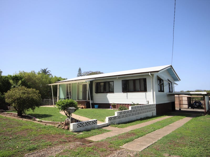 29 Kerry Road, Beaudesert, Qld 4285 - Property Details