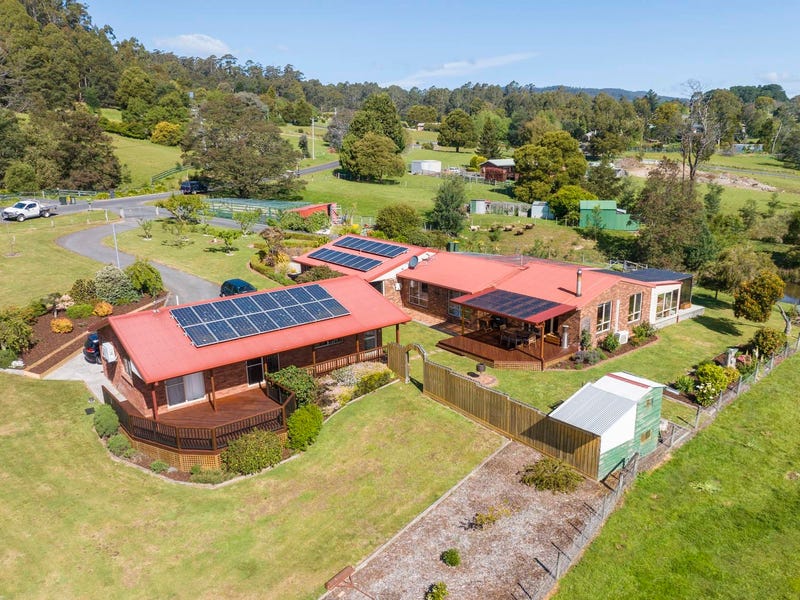 Real Estate & Property for Sale in TAS 7310 - realestate.com.au