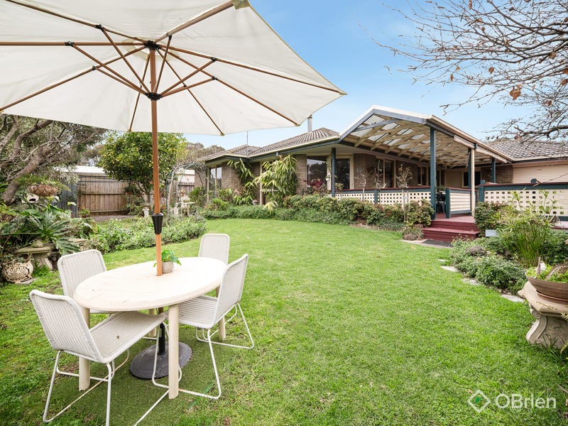 5 Overall Drive, Skye, Vic 3977 - Property Details