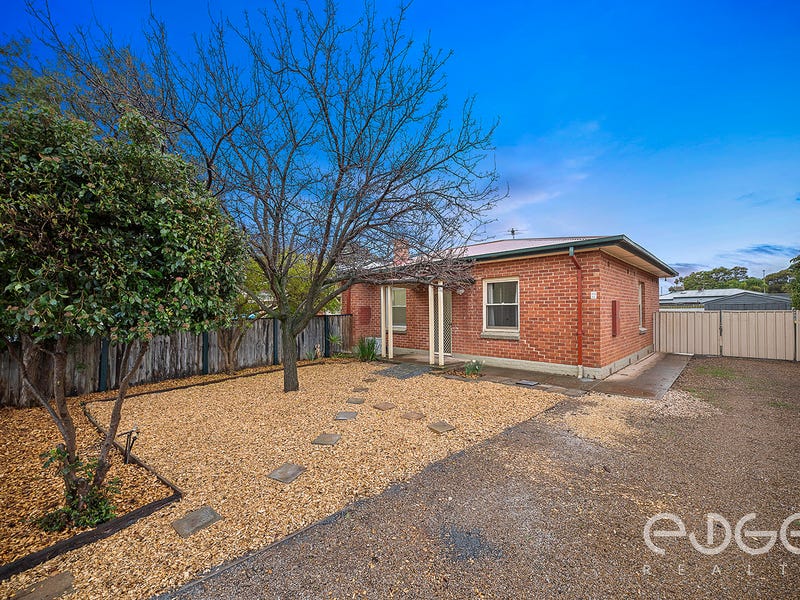 54 Tilshead Road, Elizabeth North, SA 5113 - realestate.com.au