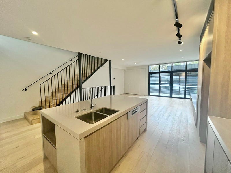 Rental Properties and Real Estate in Darebin St, Heidelberg, VIC 3084 ...