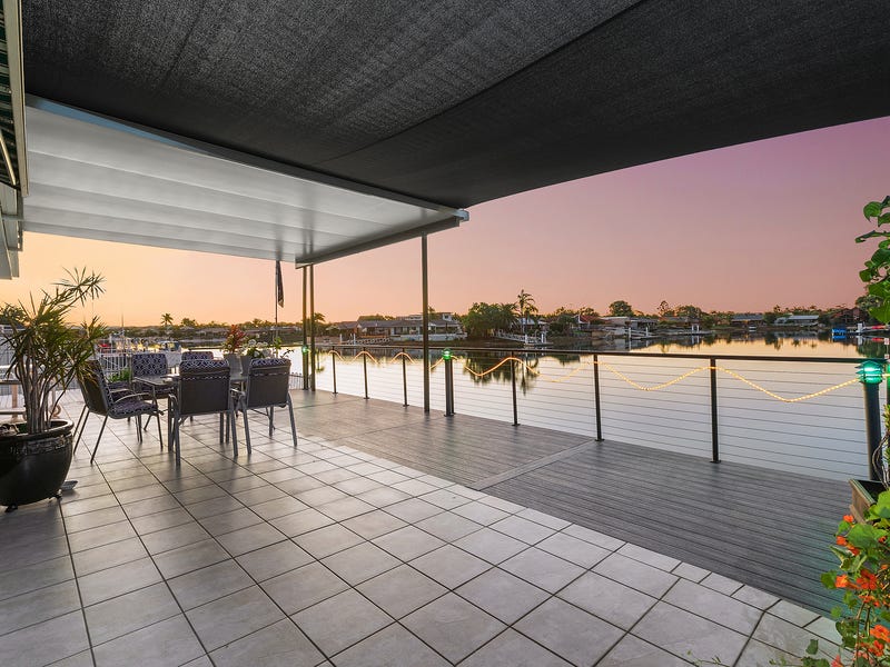 70 Tepequar Drive, Maroochydore, Qld 4558 - Property Details