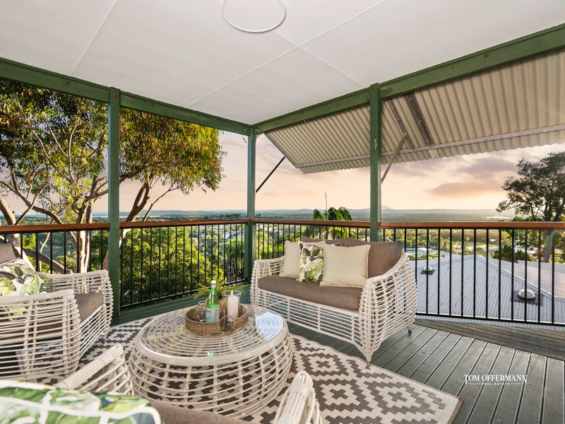Sold Property Prices & Auction Results in Noosa Heads, QLD 4567 (+1 ...