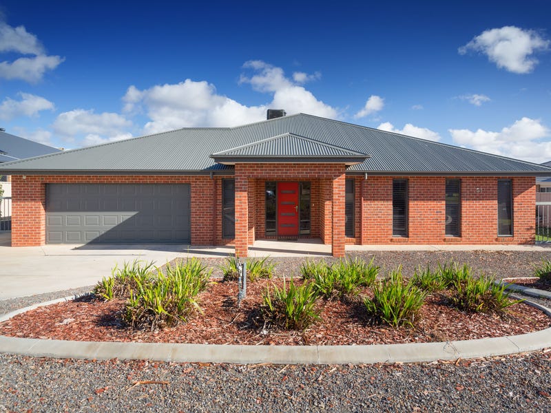 31 Maxwell Drive, Wahgunyah, VIC 3687 - realestate.com.au