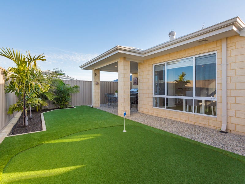 23 Celosia Road, Beeliar, WA 6164 - realestate.com.au