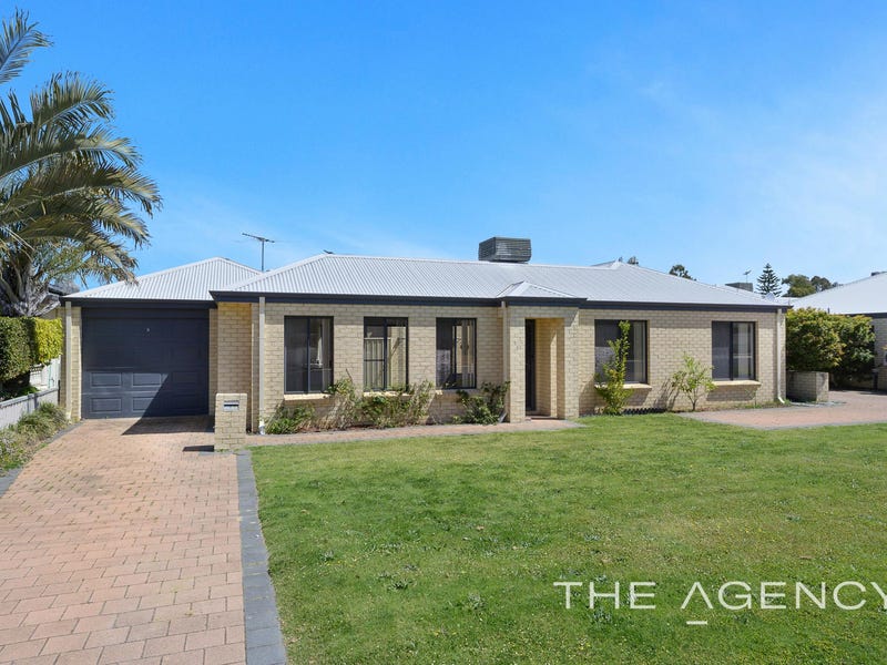 1/315 Albert Street, Balcatta, WA 6021 - Property Details