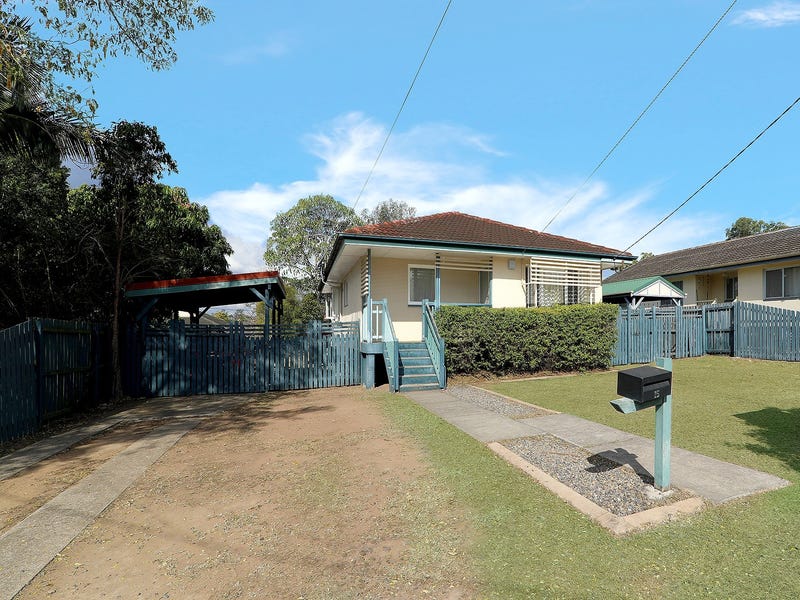 15 Maryanne Street, Riverview, QLD 4303 - realestate.com.au