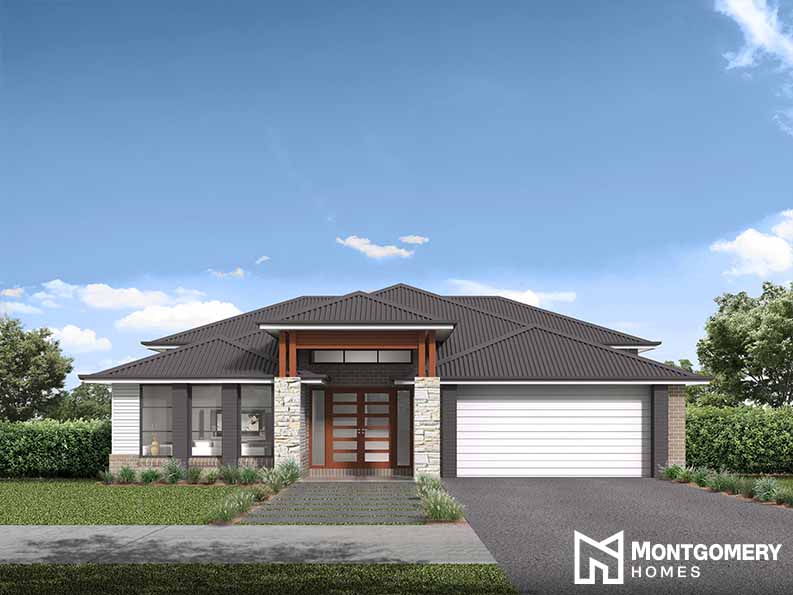 Real Estate & Property for Sale in Newcastle - Greater Region, NSW (+1 ...