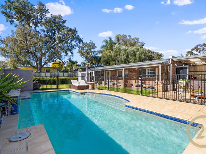 18 Lae Road, Holsworthy, NSW 2173 - Property Details