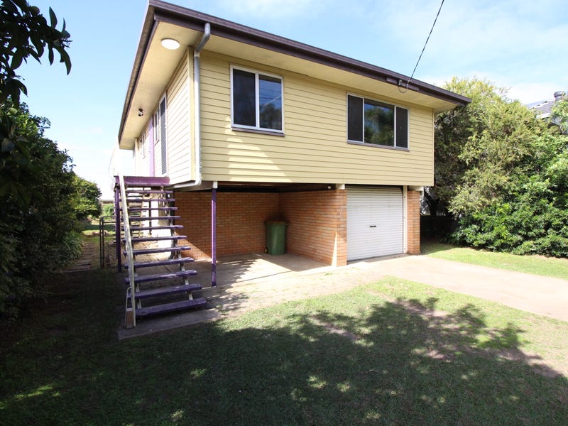 68 Peter Street, Strathpine, QLD 4500 - realestate.com.au