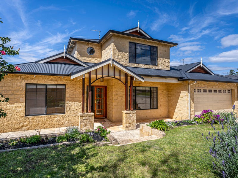 5 Magnetic Square, Halls Head, WA 6210 - House for Sale - realestate.com.au