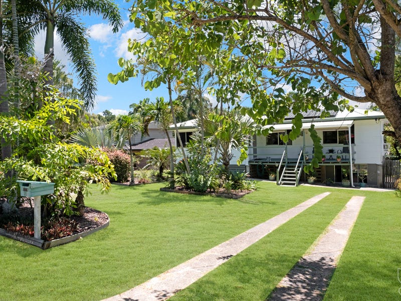 11 School Street, Yeppoon, Qld 4703 - Property Details