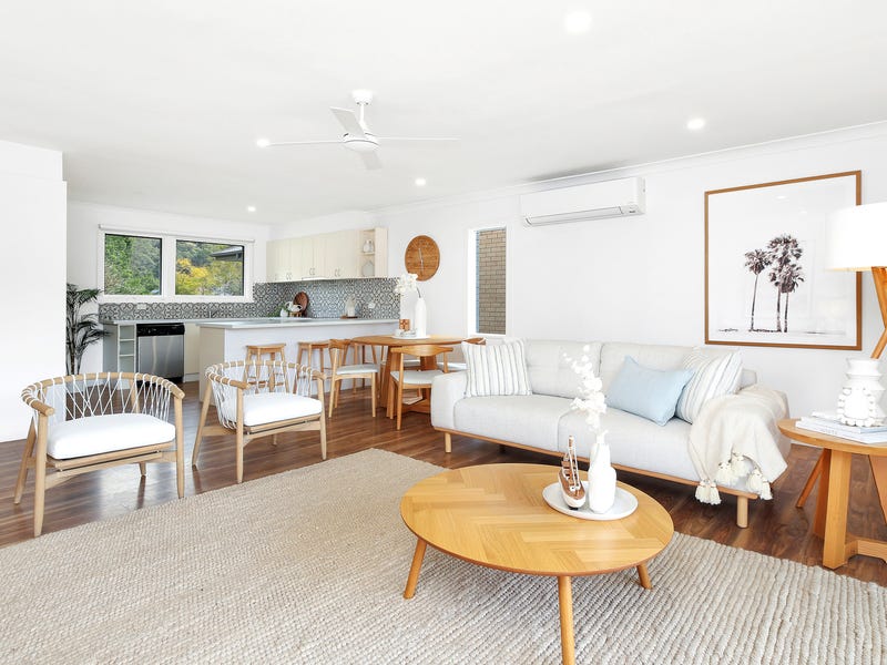 2 Dolphin Street, Tascott, NSW 2250 - Property Details