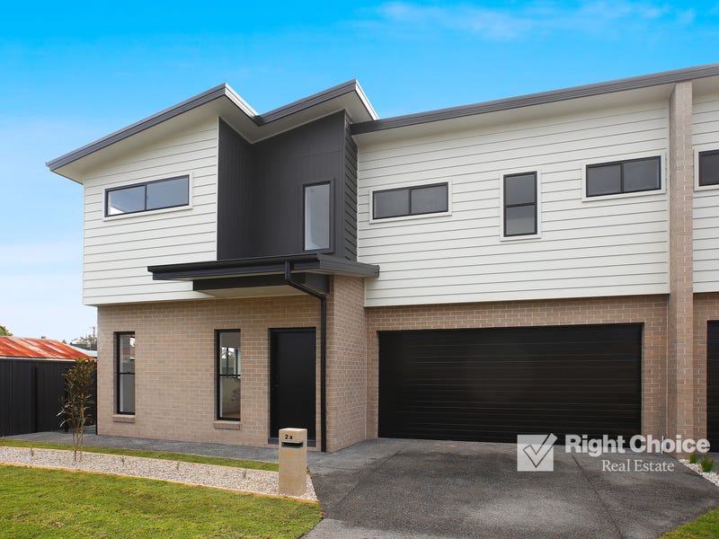 2A Link Road, Oak Flats, NSW 2529 - realestate.com.au