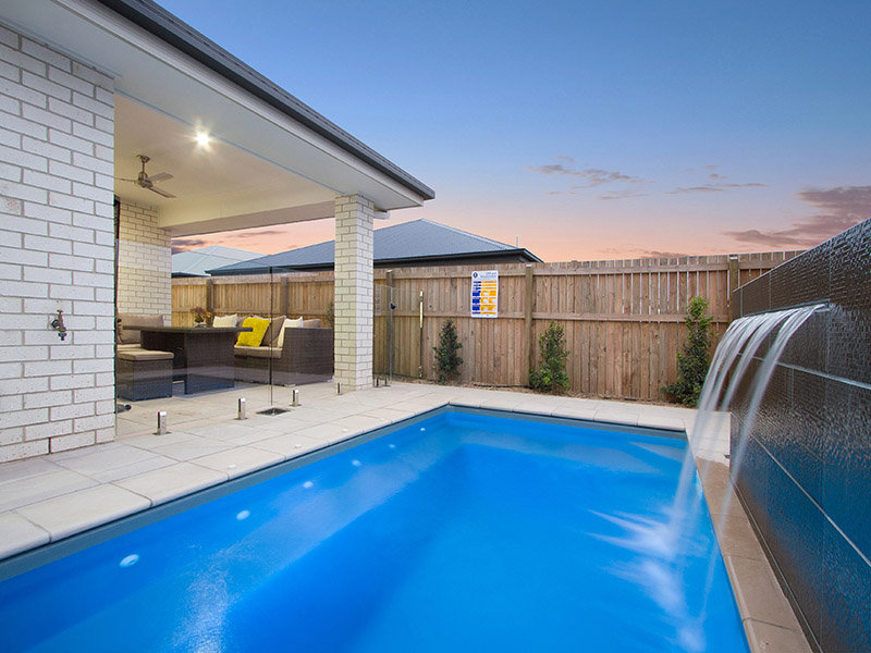 10 Riverstone Avenue, Logan Reserve, QLD 4133 - realestate.com.au