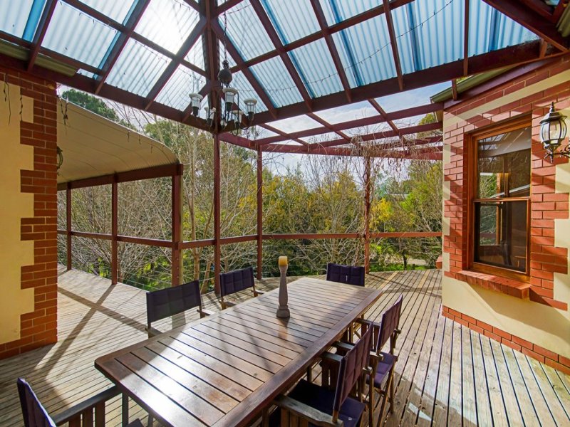 94 Cave Avenue, Bridgewater, SA 5155 - realestate.com.au