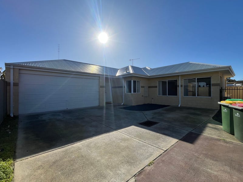 14B Flaherty Court, Carey Park, WA 6230 - realestate.com.au