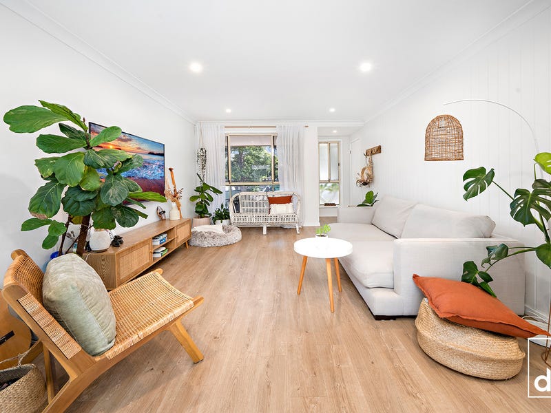 6/60 Russell Street, Woonona, NSW 2517 - realestate.com.au