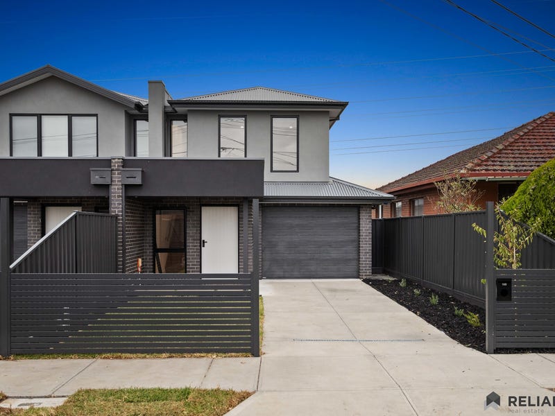 19A Anna Street, St Albans, VIC 3021 - realestate.com.au