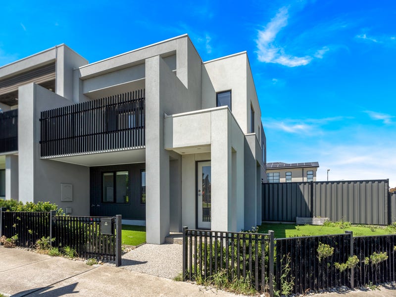 98 Antares Parade, Kalkallo, Vic 3064 - Property Details