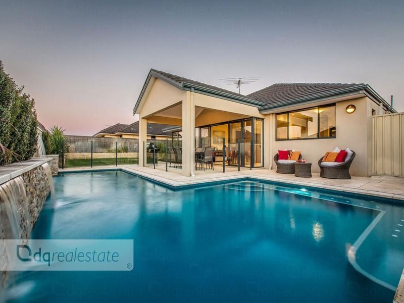 7 Bramley Loop, Madeley, WA 6065 - Property Details