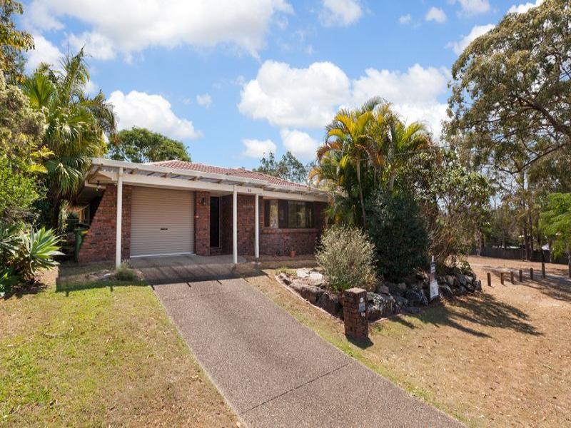 56 Wendron Street, Rochedale South, QLD 4123 - realestate.com.au