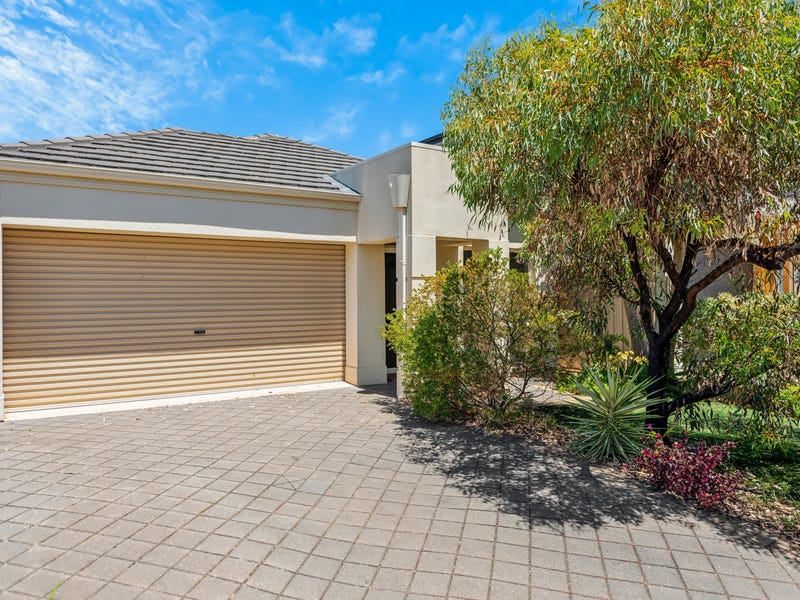 Houses for Sale in SA Pg. 15 - realestate.com.au