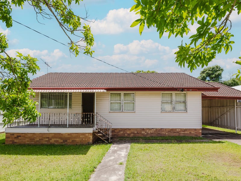 33 Craig Street, Brighton, Qld 4017 - Property Details