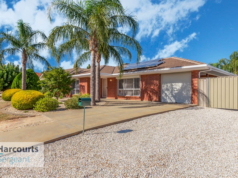 6 Autumn Avenue, Craigmore, SA 5114 - realestate.com.au