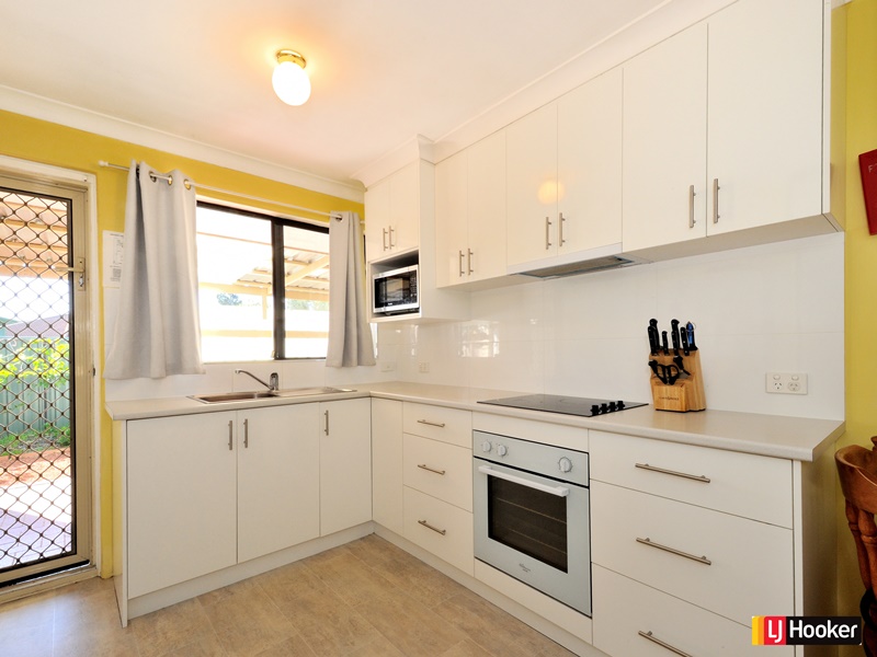 101 Council Avenue, Rockingham, WA 6168 - realestate.com.au