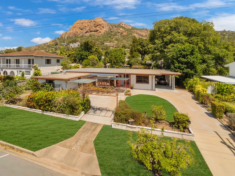 54 Paxton Street, North Ward, QLD 4810 - realestate.com.au