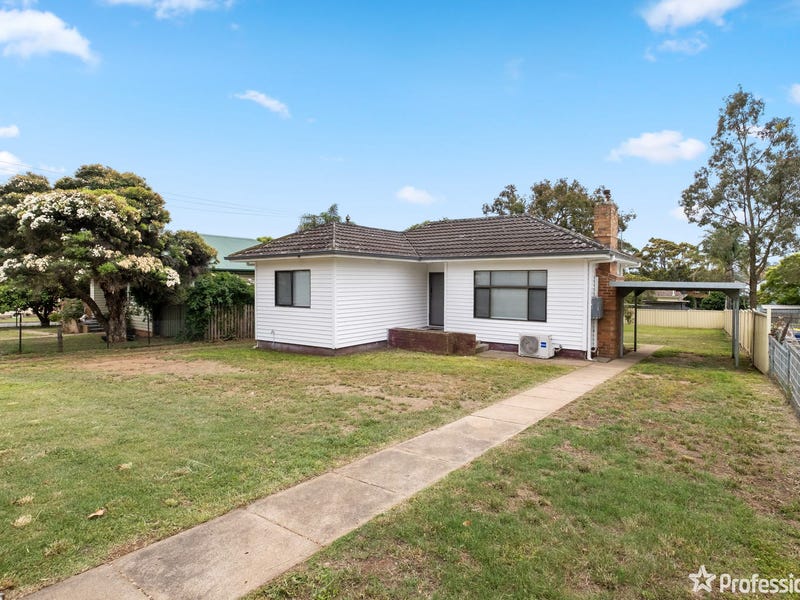 26 Forbes Street, Muswellbrook, NSW 2333 - Property Details