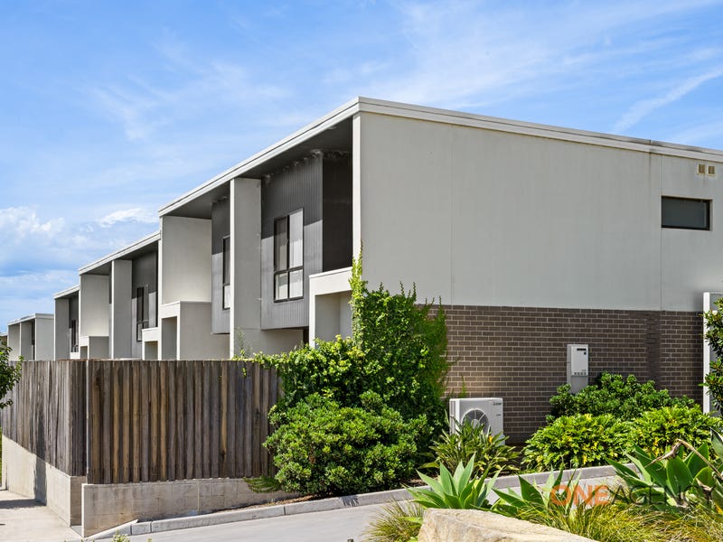 9/9 Hardes Avenue, Maryland, NSW 2287 - realestate.com.au