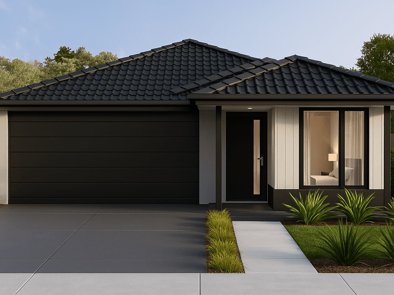 Lot13 250 Princess Hwy, Officer, Vic 3809 - House for Sale - realestate ...