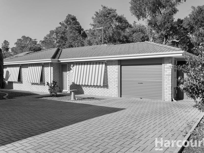14B Carnegie Place, Greenfields, WA 6210 - Property Details
