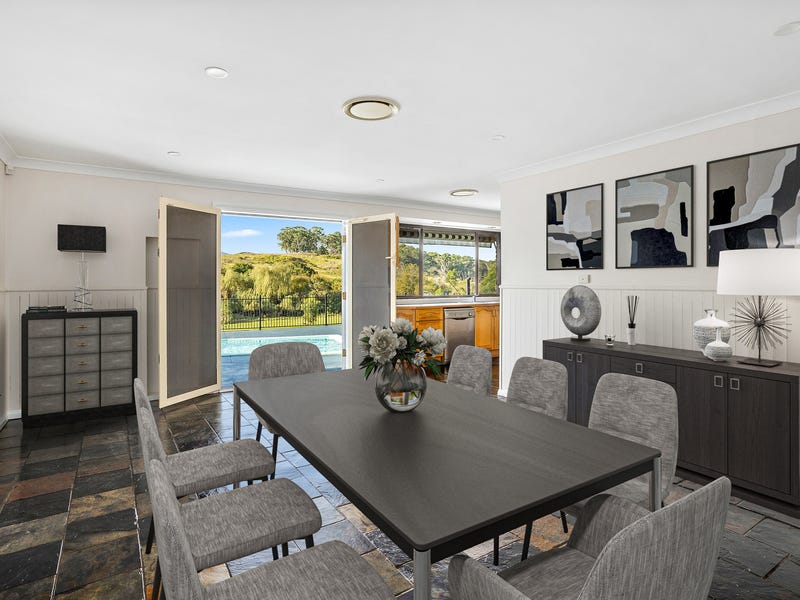 70 Ritchie Cres, Horsley, NSW 2530 - realestate.com.au